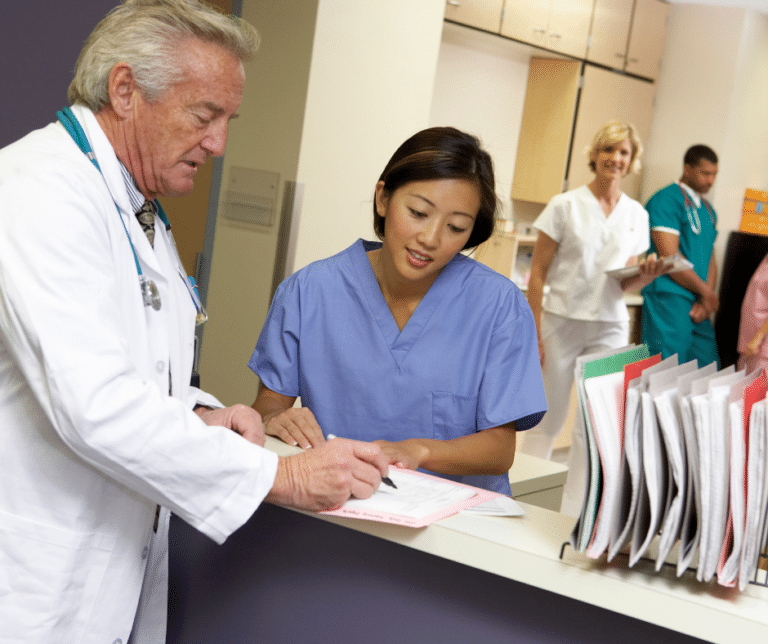 Revenue Codes in Healthcare for 2022 | The Complete Guide