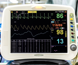 How much does an EKG really cost? - AHC