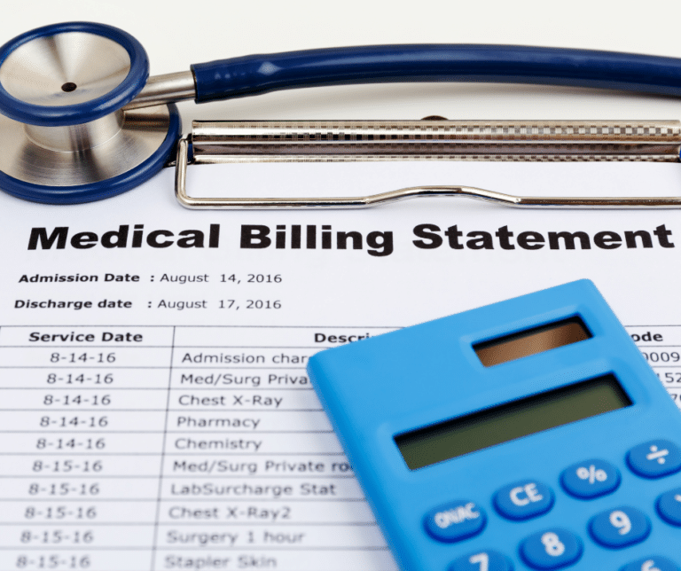 Revenue Codes in Healthcare for 2022 | The Complete Guide