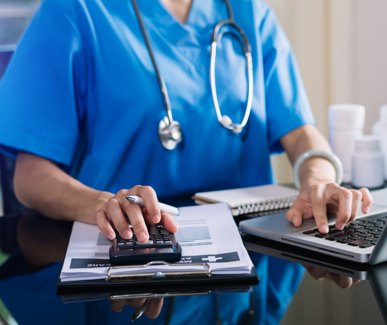 What is PPS in Healthcare? - AHC