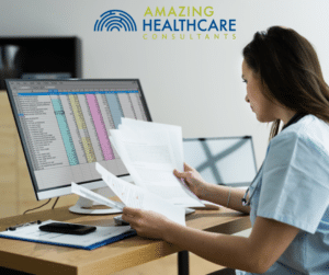 Revenue Codes in Healthcare for 2022 | The Complete Guide