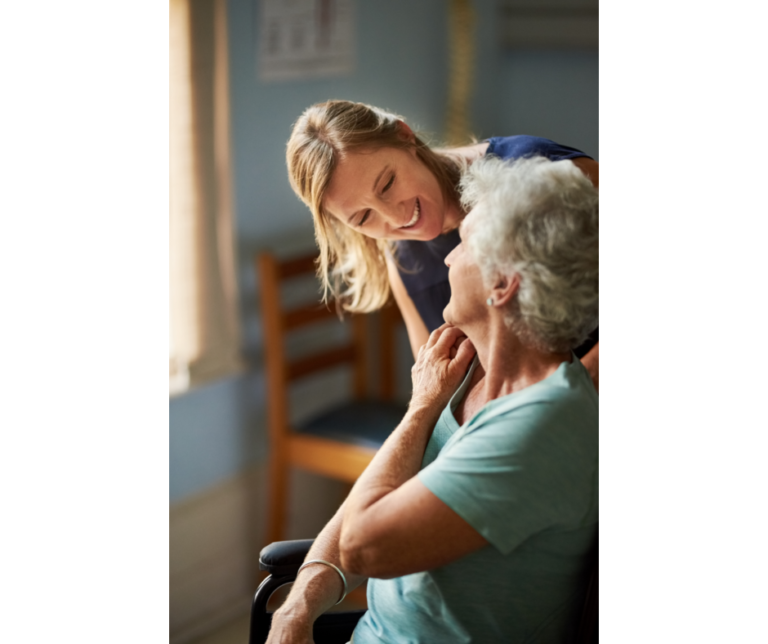 What is a PCA in Healthcare? - AHC