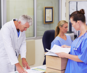 What is PPS in Healthcare? - AHC